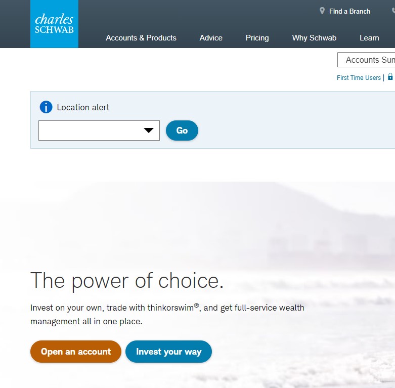 Is Schwab a Fraud? A Detailed Examination of This Forex Broker